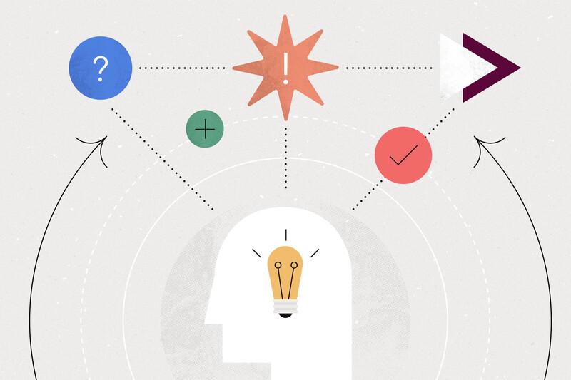 Operations Director – Learning Solutions: Key Roles, Skills, and ...