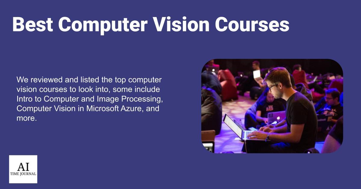 Top Skills and Career Path for a Back-End Developer in EdTech | EdTech Mate