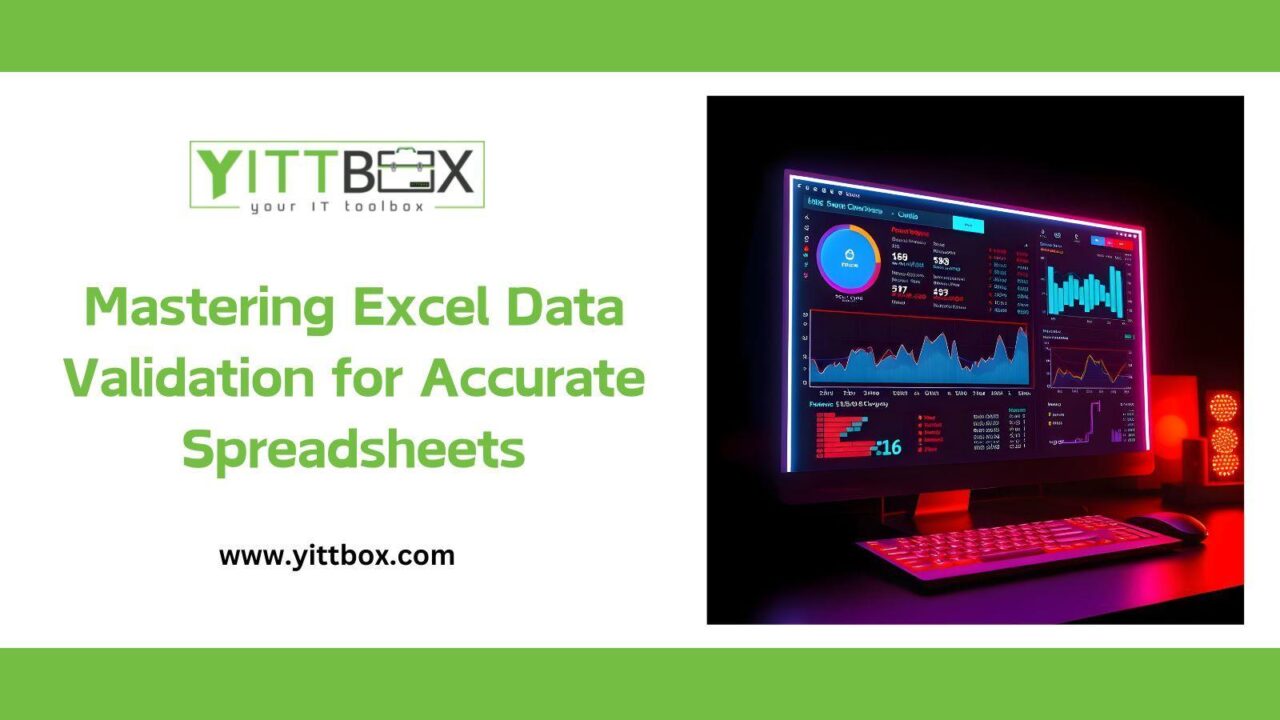 "Learning Platform Administrator: Key Roles, Skills, and Career ...