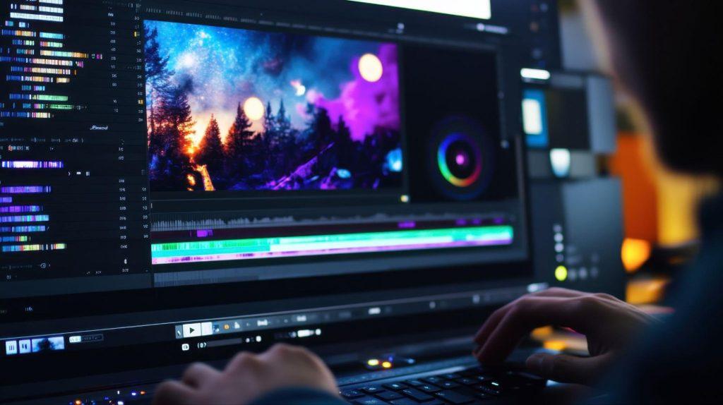 Top Career Guide: Motion Graphics Designer in E-Learning – Skills ...