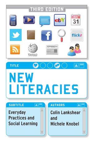 How to Measure the Impact of Bite-Sized Learning: Proven Strategies for Success | EdTech Mate