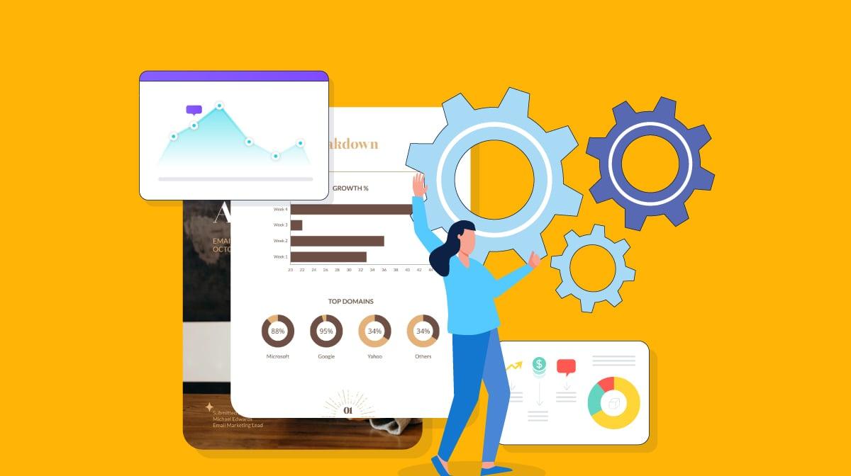 What Does a Product Operations Manager Do? Key Responsibilities and ...