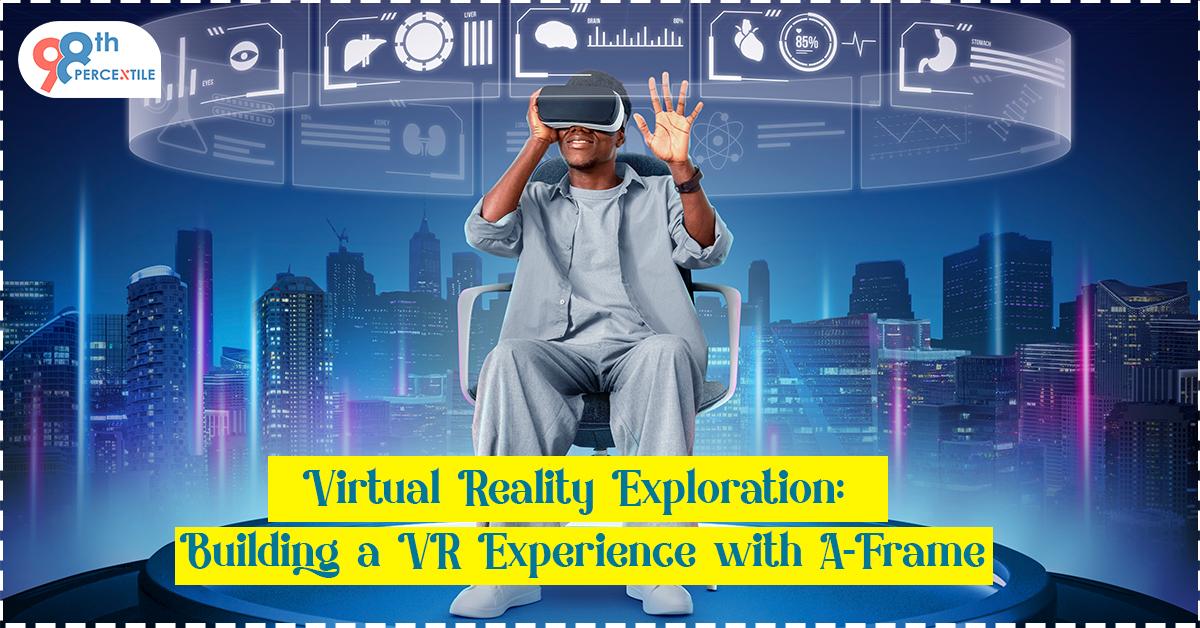 How VR Revolutionizes Student Engagement and Boosts Retention Rates ...
