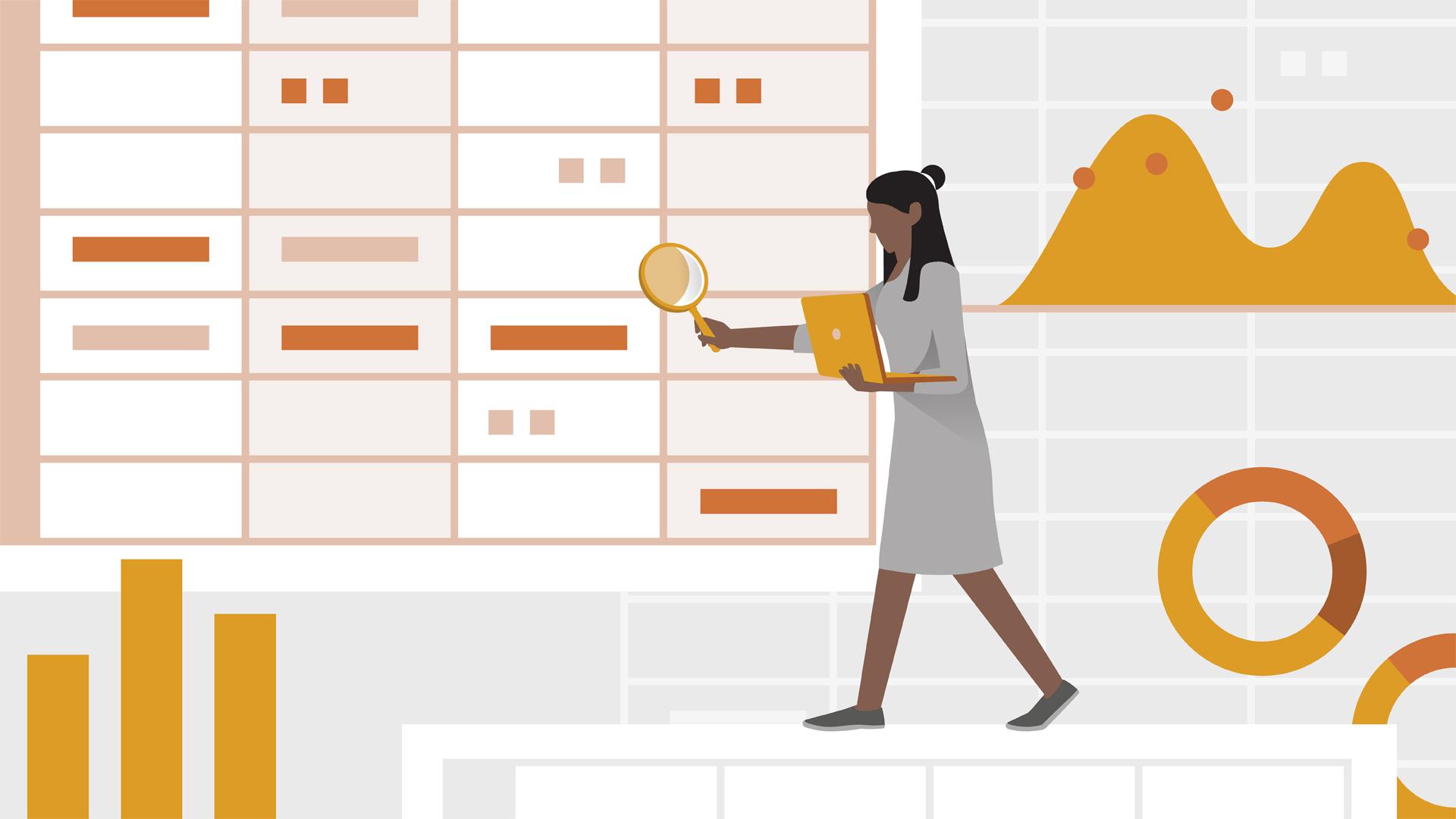 How to Start Learning Data Analyst Skills: A Complete Beginner’s Guide | EdTech Mate