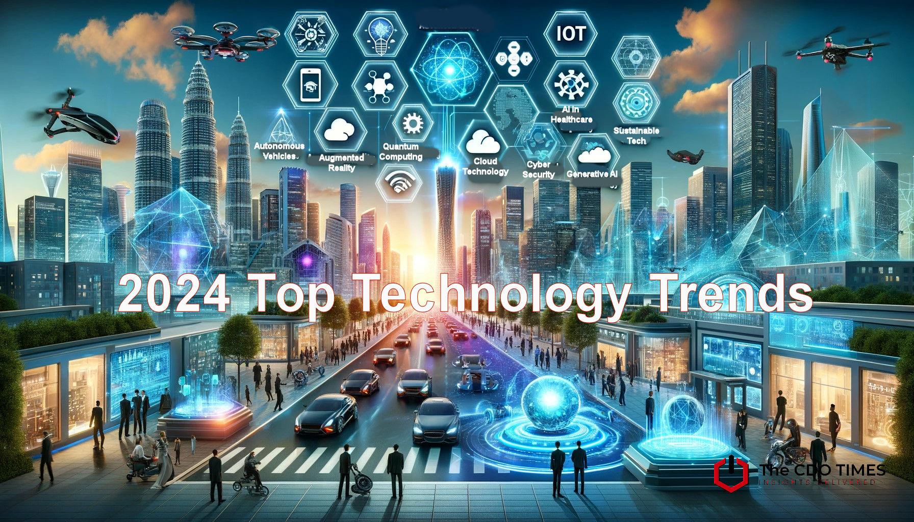 How Governments Drive EdTech Innovation: Key Roles and Strategies for 2024 | EdTech Mate