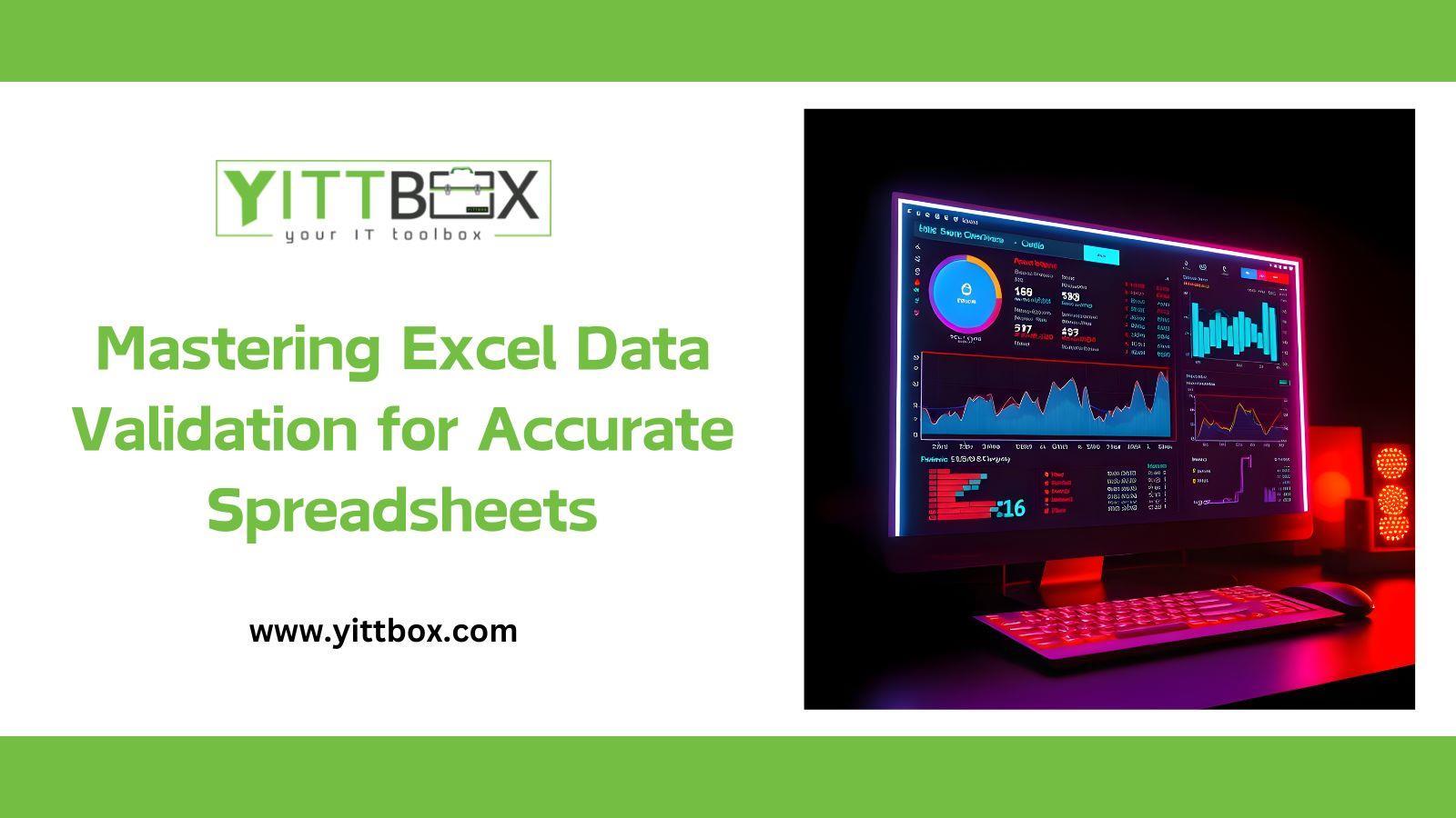 "Measurement and Evaluation Analyst: Key Responsibilities, Skills, and Career Path Guide ...