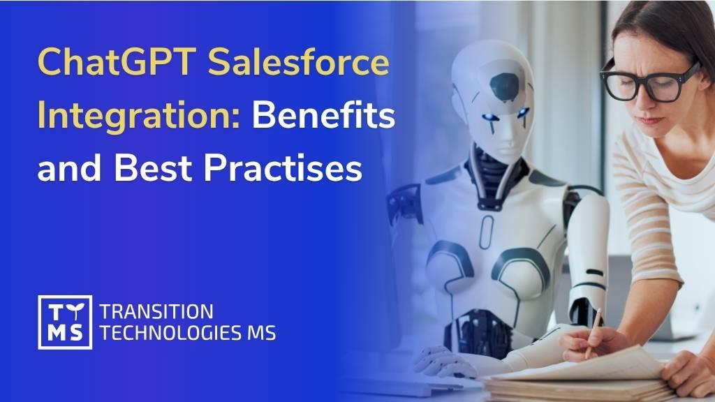 Measuring the Impact of Bite-Sized Learning: Data-Driven Insights for ...