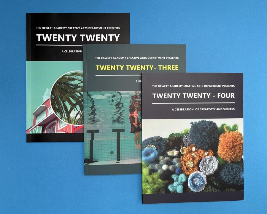 E-Learning Developer: Essential Skills, Roles, and Career Paths ...