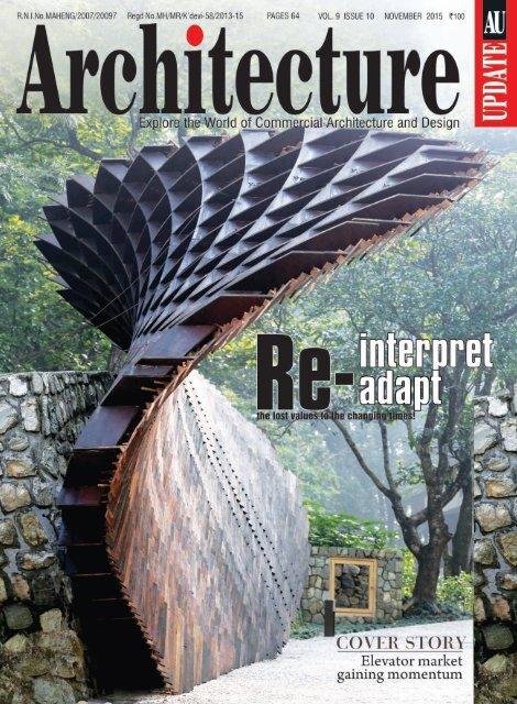 "Learning Architect: Key Roles, Skills, and Career Path Explained ...