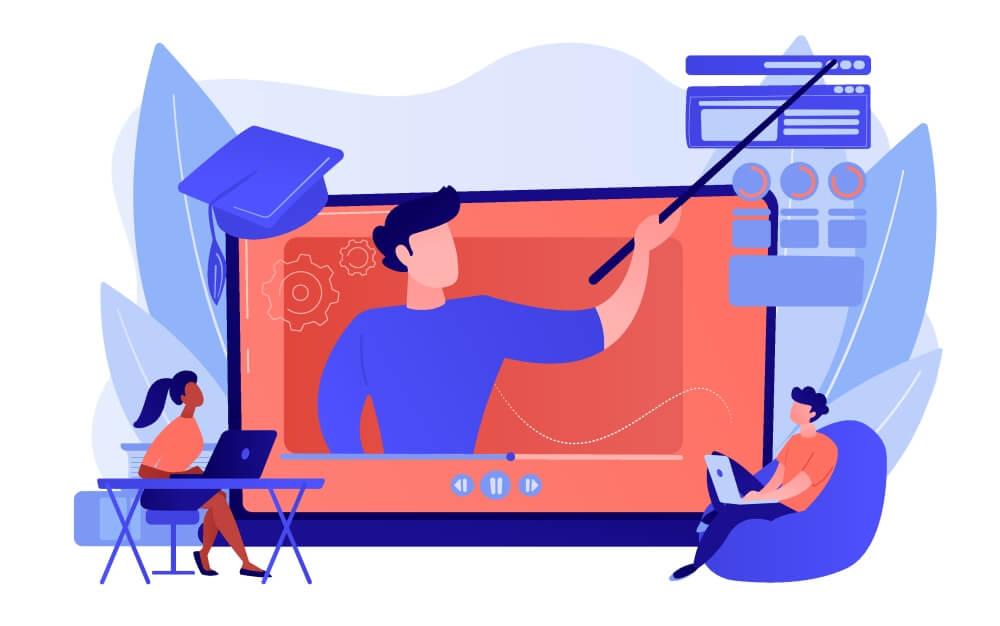 Blended Learning Explained: How Combining Traditional and Digital Education Transforms ...