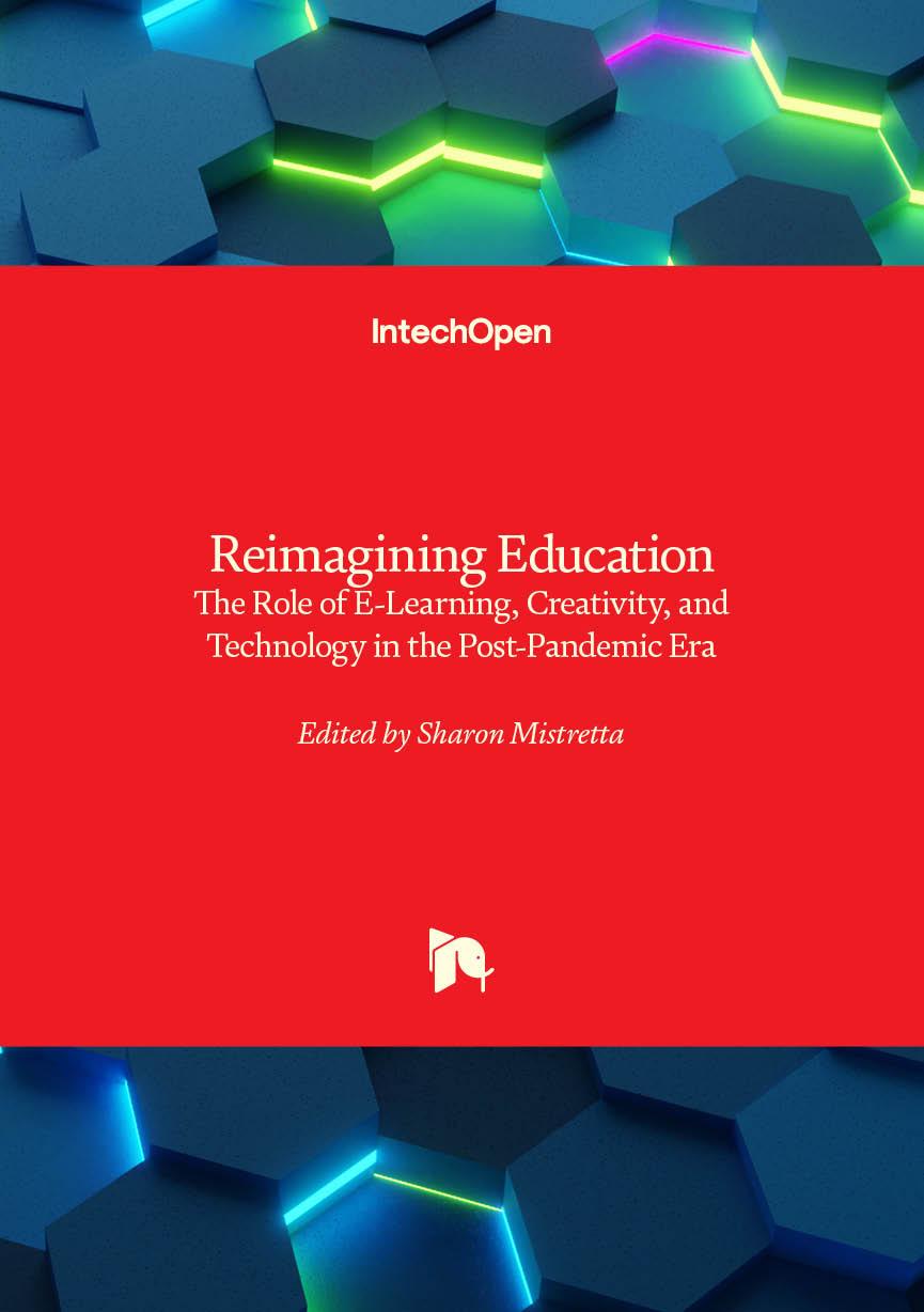 The Future of Microlearning in Education: Emerging Trends and ...