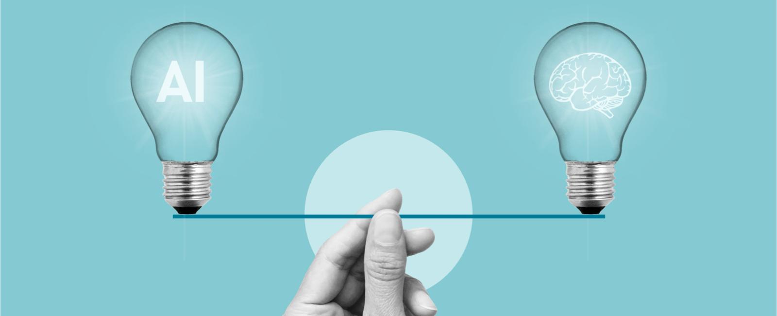 Ethical Considerations of AI in Education: Navigating Benefits, Risks ...