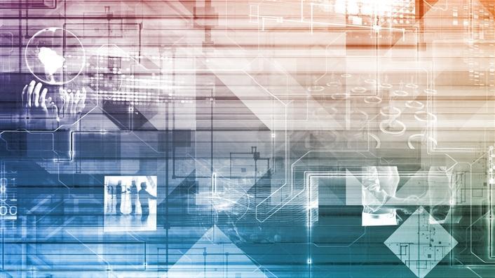 Digital Transformation: What the Future Holds for Academic Transcripts | EdTech Mate