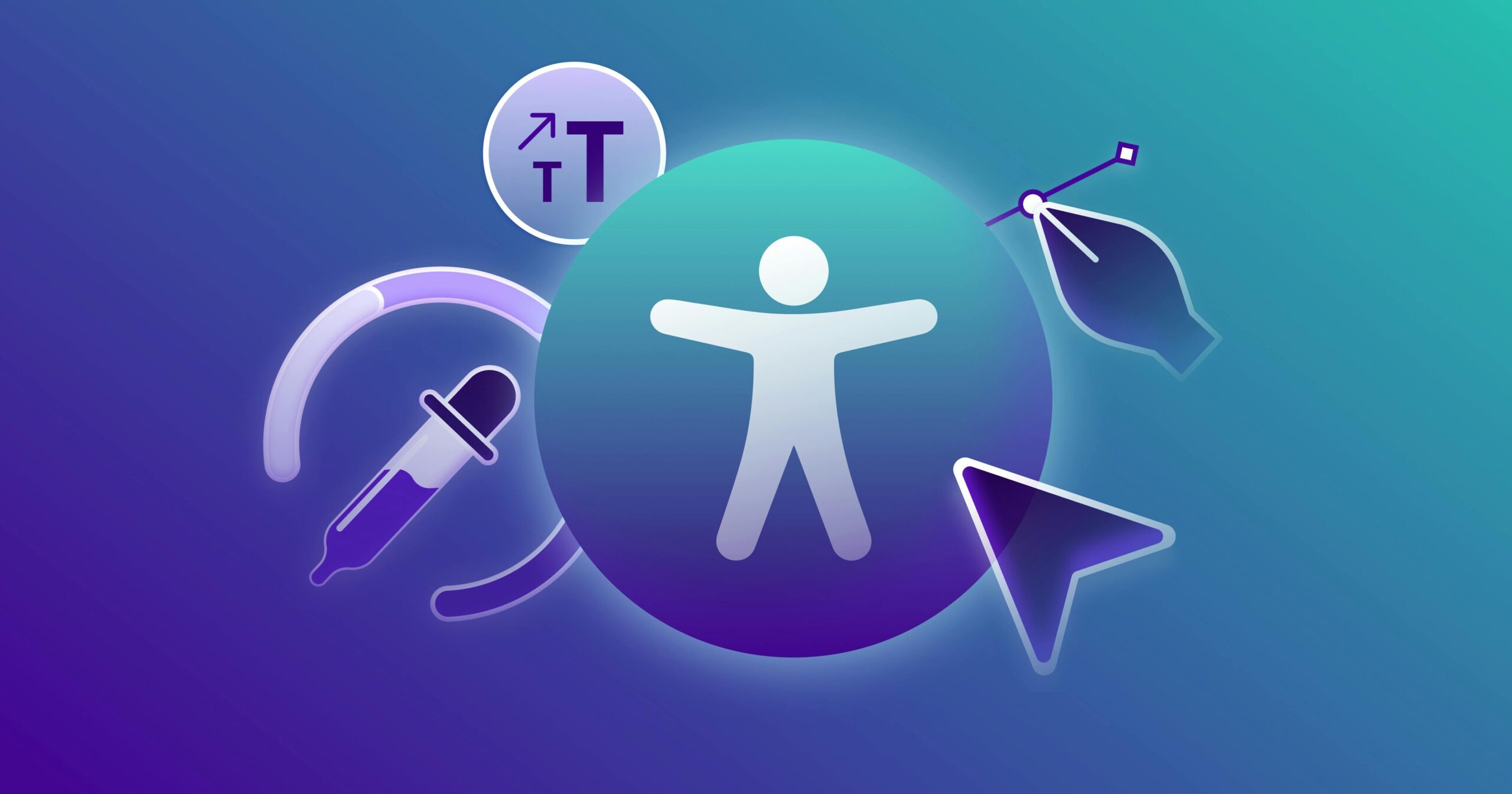 Accessibility Specialist – Essential Learning Tools & Tips for ...