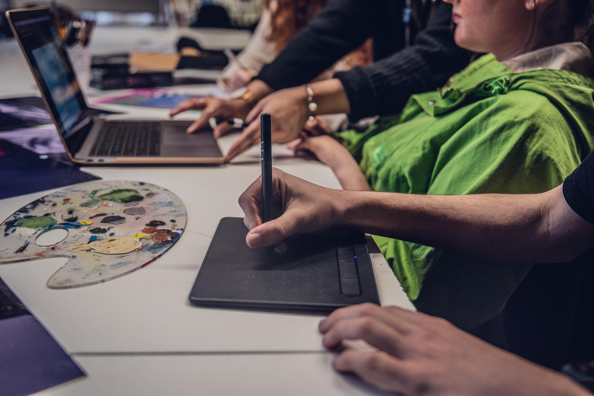 Learning Content Developer: Key Skills, Roles, and Career Growth in ...