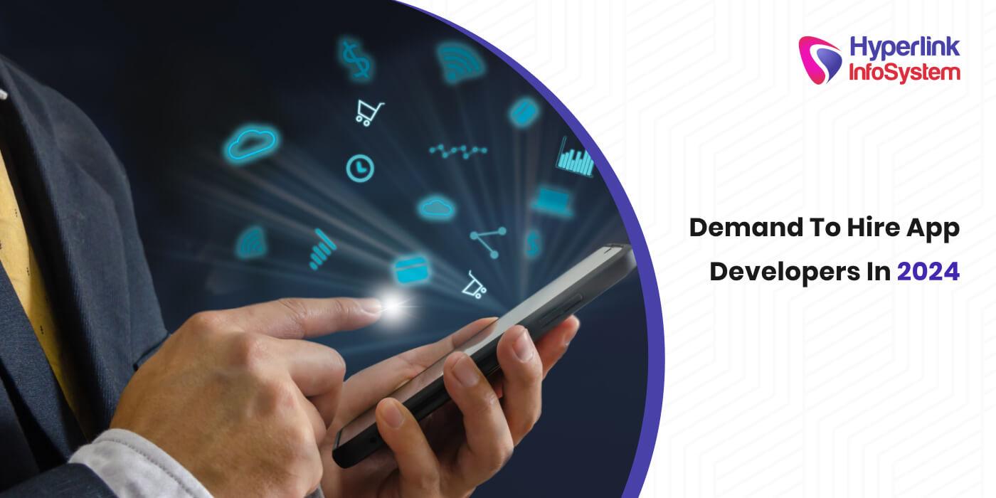 Courseware Developer: Key Skills, Career Path, and Industry Insights for 2024 | EdTech Mate