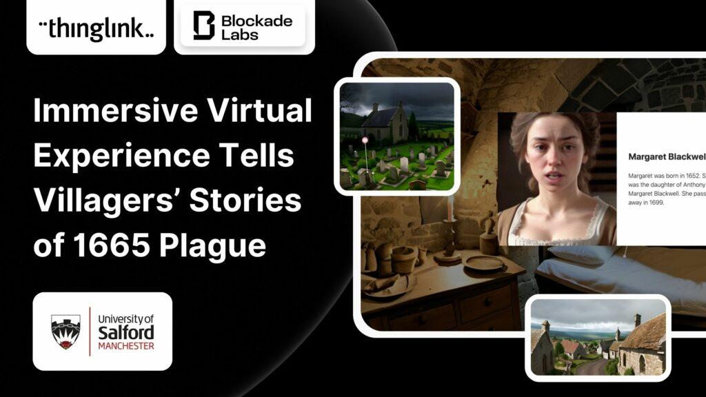Virtual Field Trips: How Digital Adventures Enrich Learning Without ...