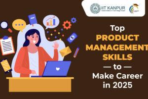 EdTech Product Manager: Key Skills, Career Path, and Industry Trends ...