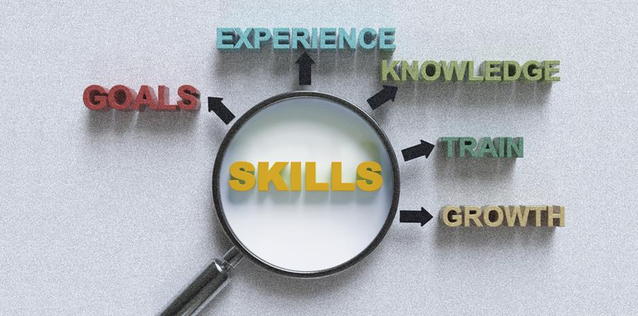 Curriculum Manager: Key Responsibilities, Skills, and Career Growth Explained | EdTech Mate