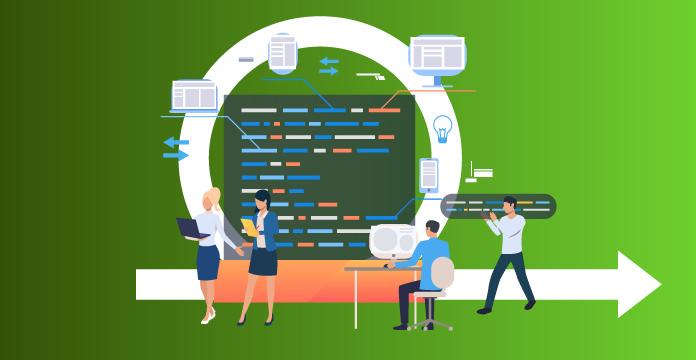 Agile Project Manager: Key Skills, Roles, and Career Growth in 2024 ...