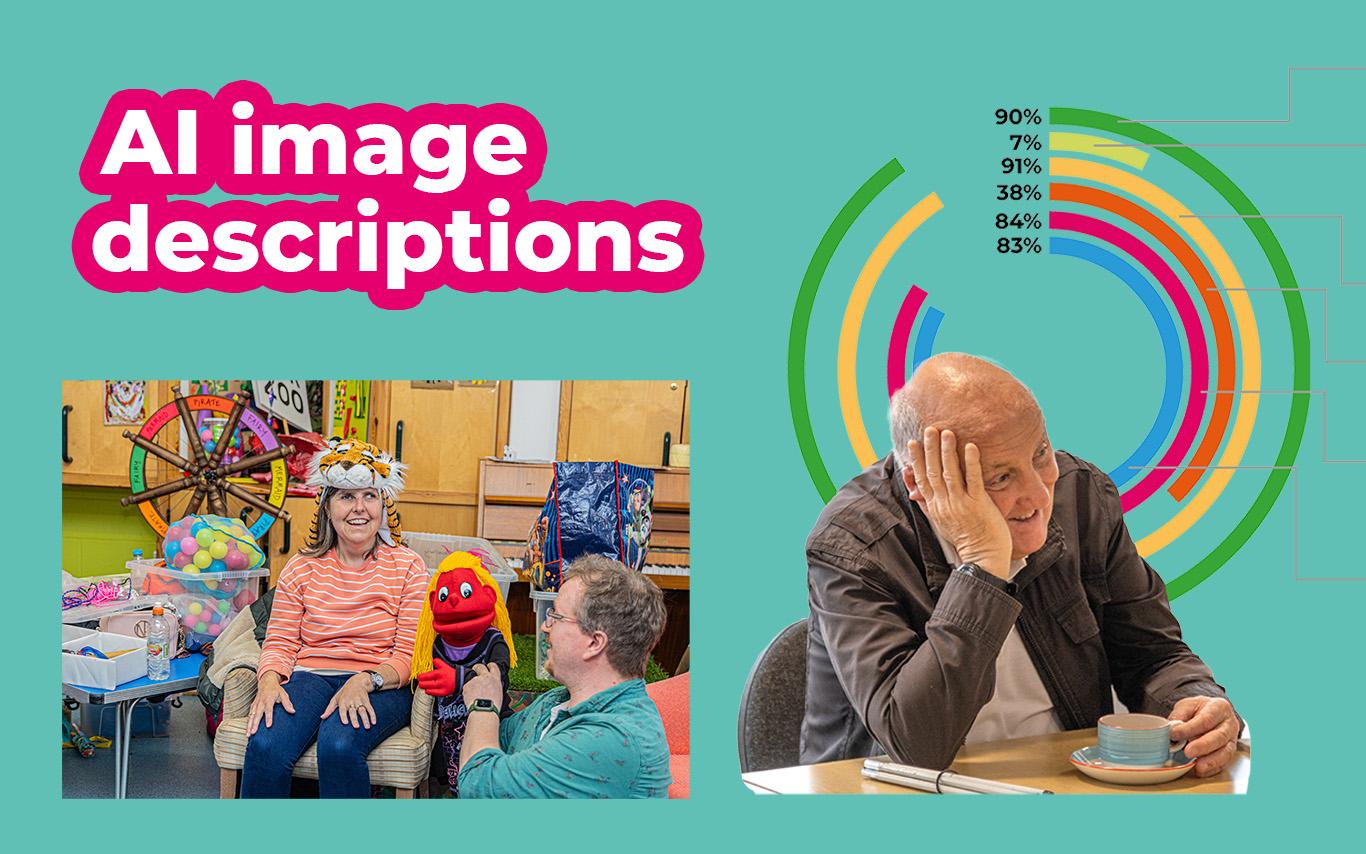 Top Skills and Tools Every Accessibility Specialist Needs: Essential Learning Guide | EdTech Mate