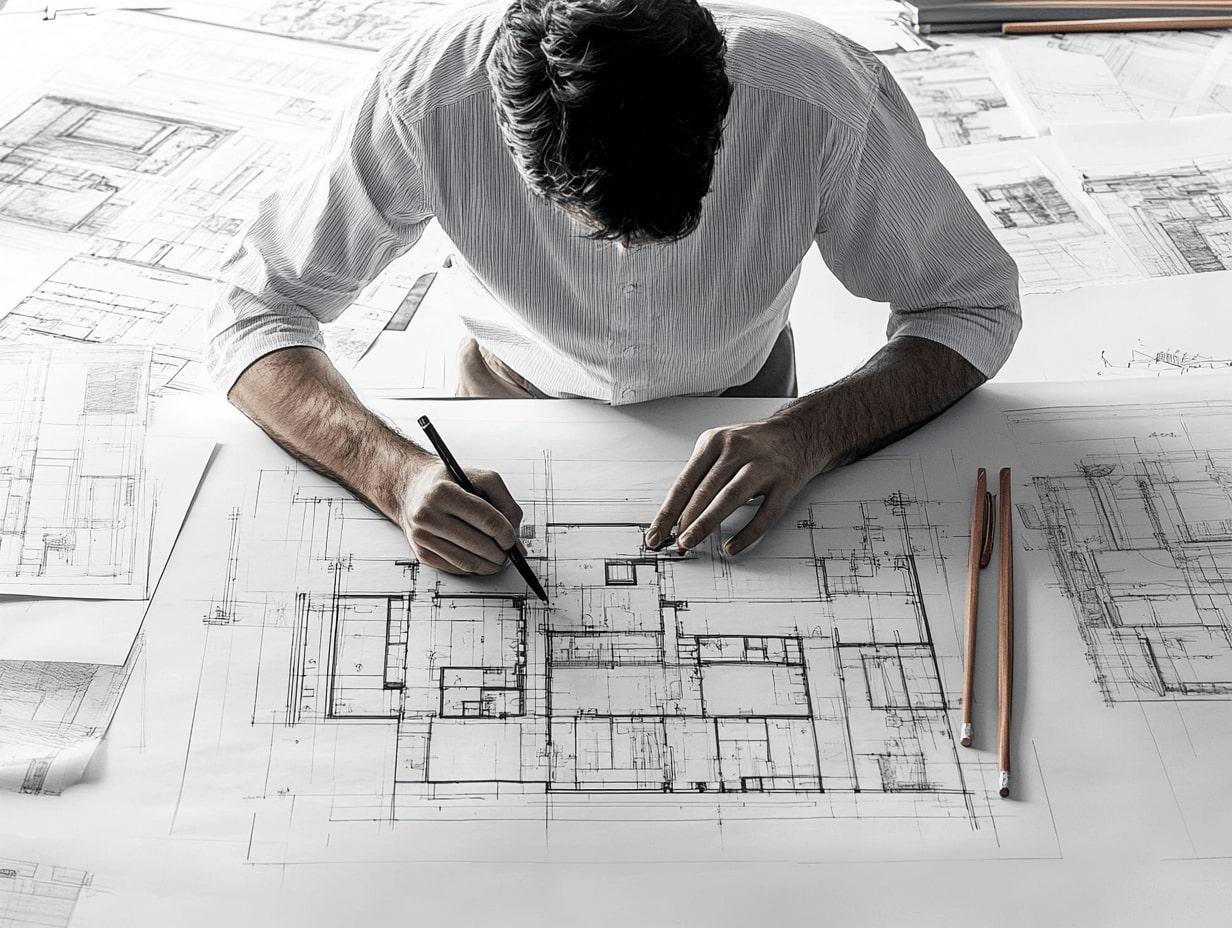 What is a Learning Architect? Roles, Skills, and Career Path Explained ...