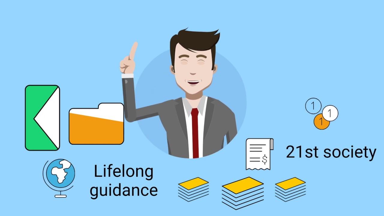 How MOOCs Are Transforming Lifelong Learning: Key Roles and Benefits ...