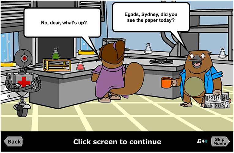 How to Design Effective Game-Based Learning Modules: Strategies for Engaging and Successful ...