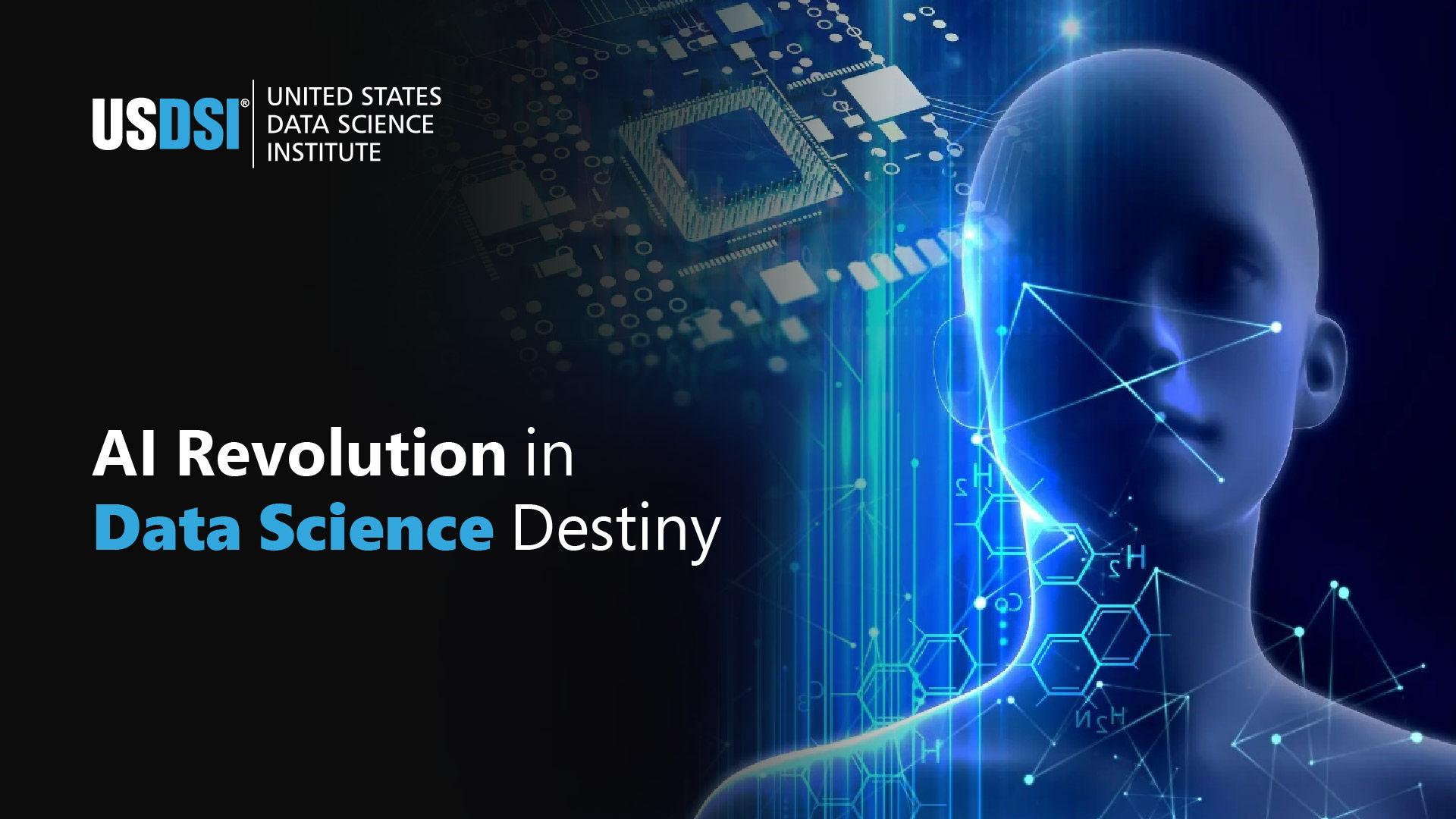 How Data Engineers Revolutionize Learning Analytics: Key Skills ...