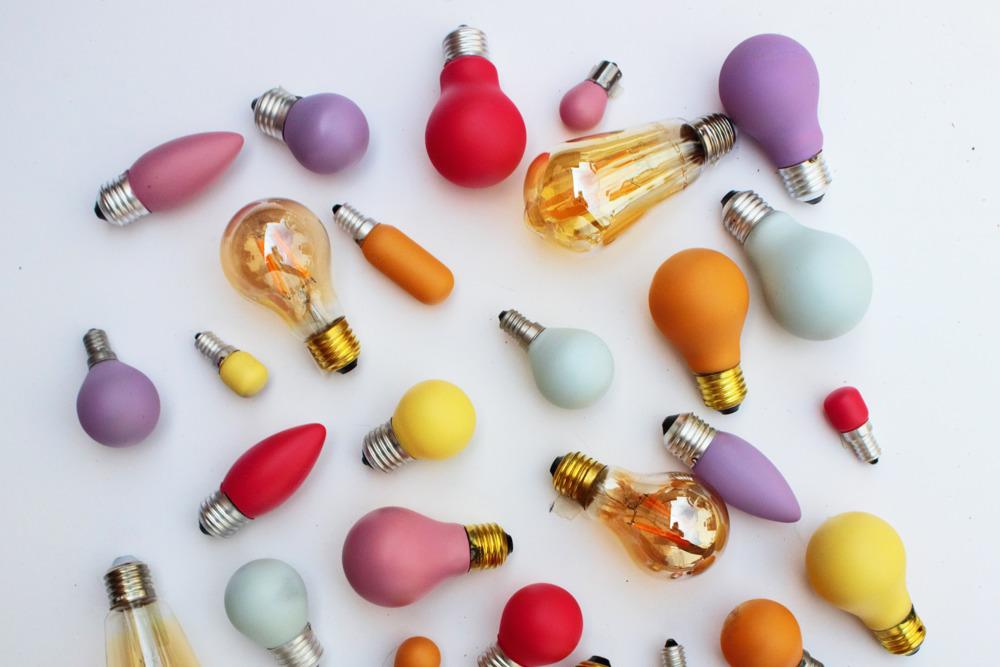 Blended Learning Designer: Key Skills, Strategies, and Career ...