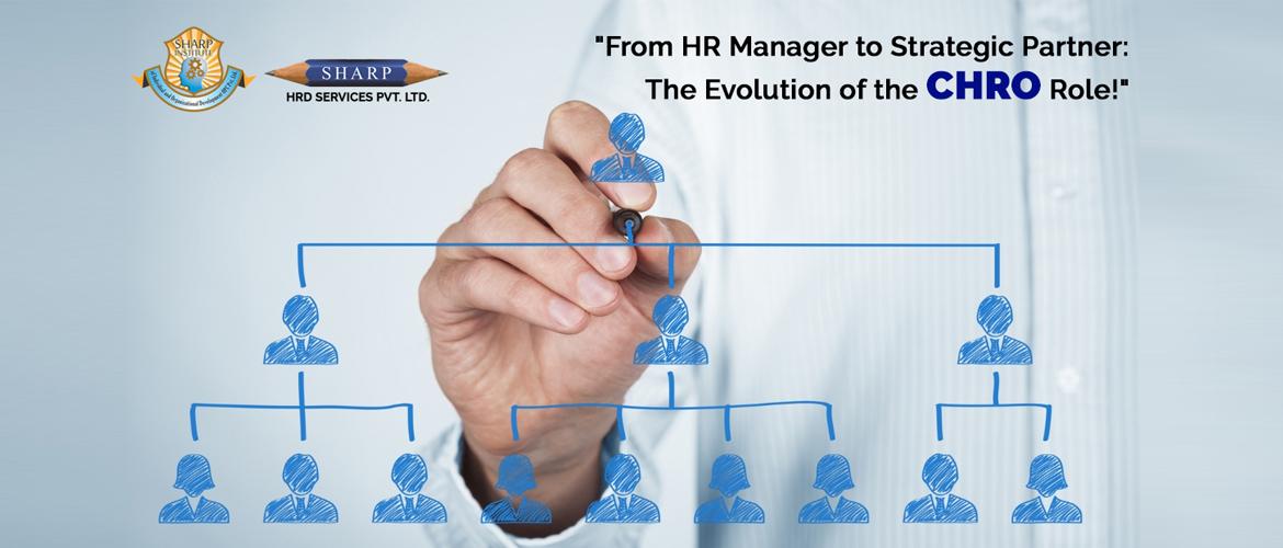 HR Director in EdTech: Key Responsibilities, Skills & Career Path ...