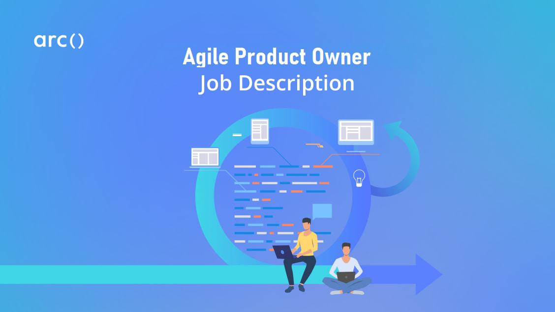 Product Owner: Key Roles, Responsibilities, and Essential Skills for ...