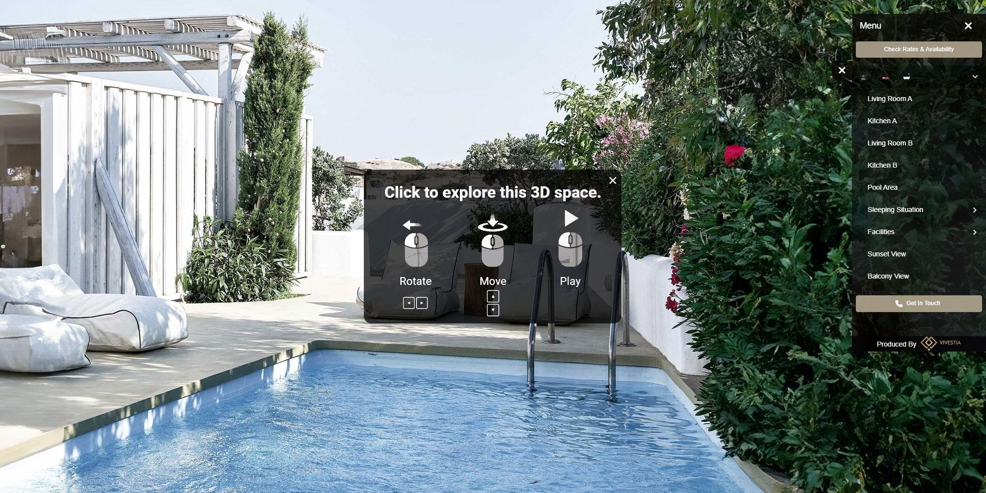 Unlocking Learning: How Virtual Field Trips Expand Educational Horizons ...