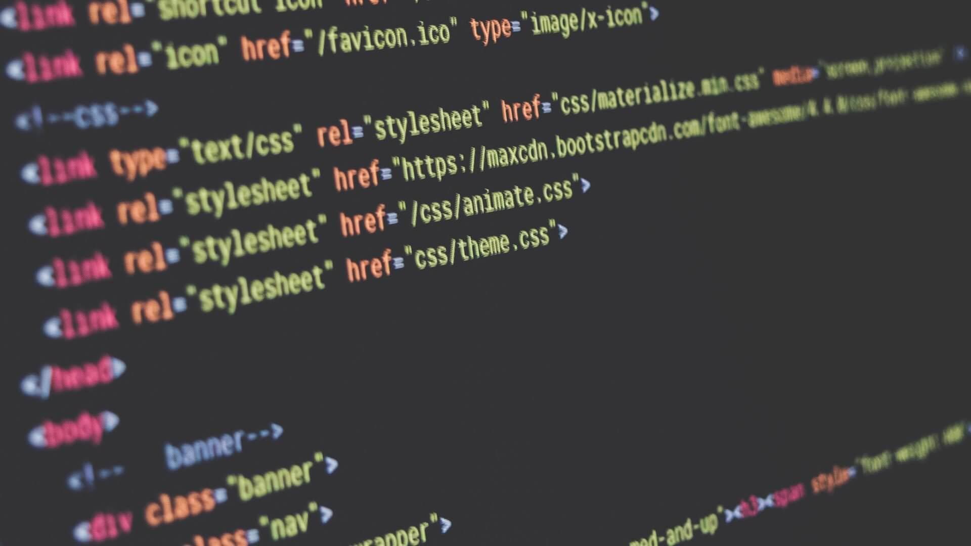 Full Stack Developer Education: Essential Skills & Pathways for Aspiring Professionals | EdTech Mate