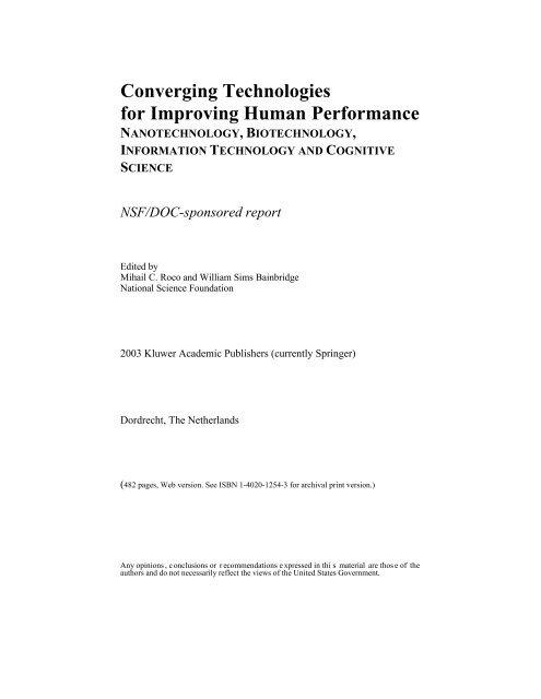 "Learning and Development Specialist: Key Skills, Roles, and Career ...
