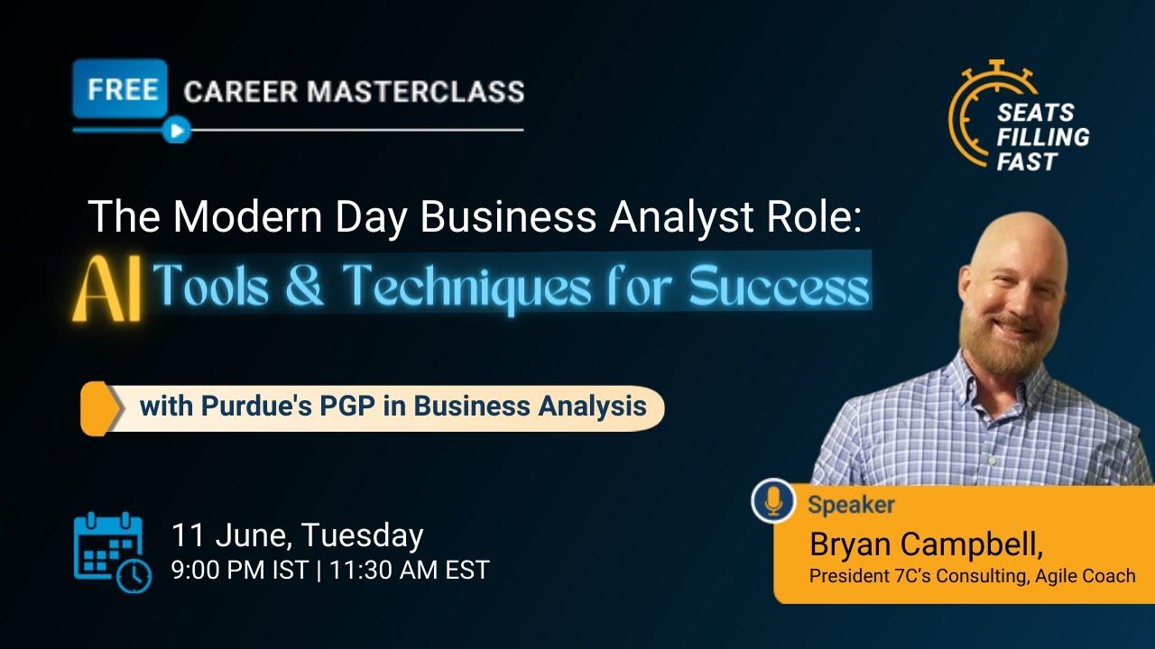 Product Analyst: Key Skills, Roles, and Career Path for Success in 2024 | EdTech Mate