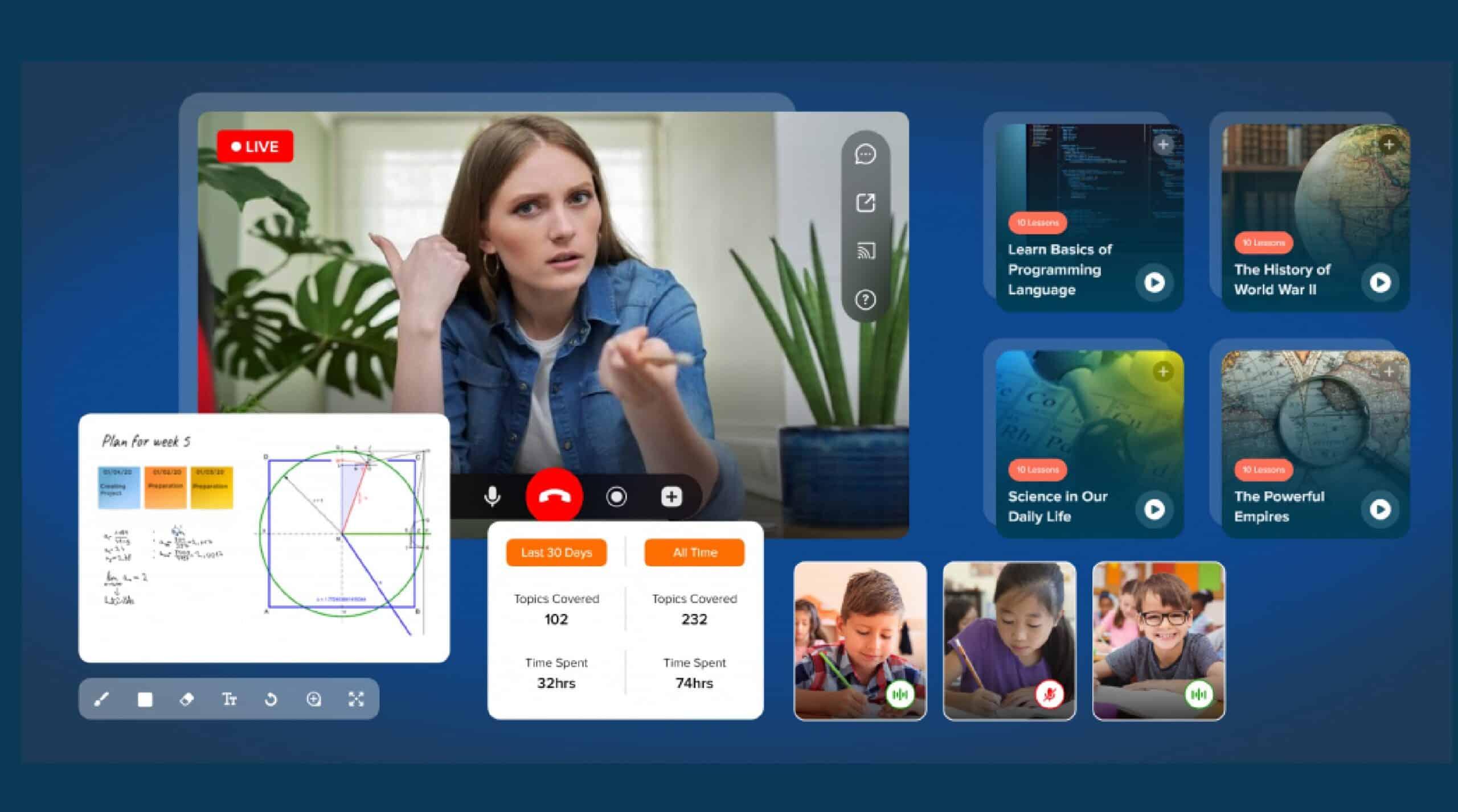 How to Become a Mobile App Developer: Essential Education Pathways ...