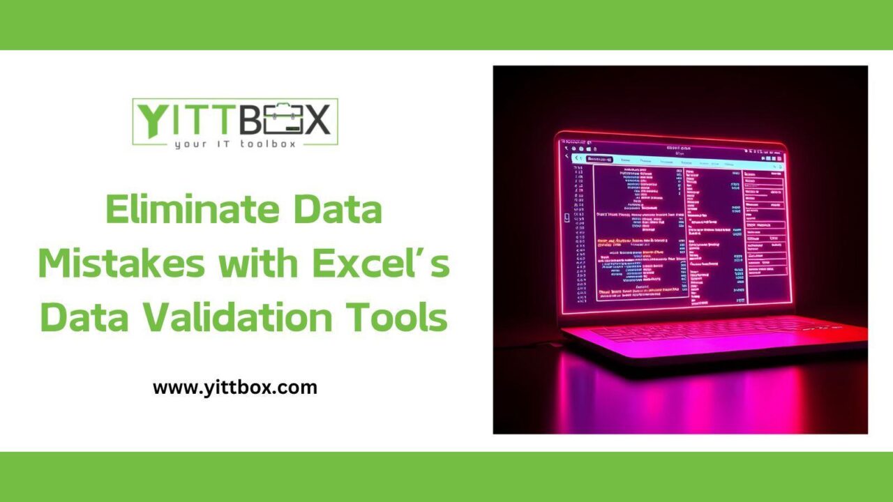 Assessment Analyst: Key Responsibilities, Skills & Career Path Explained | EdTech Mate