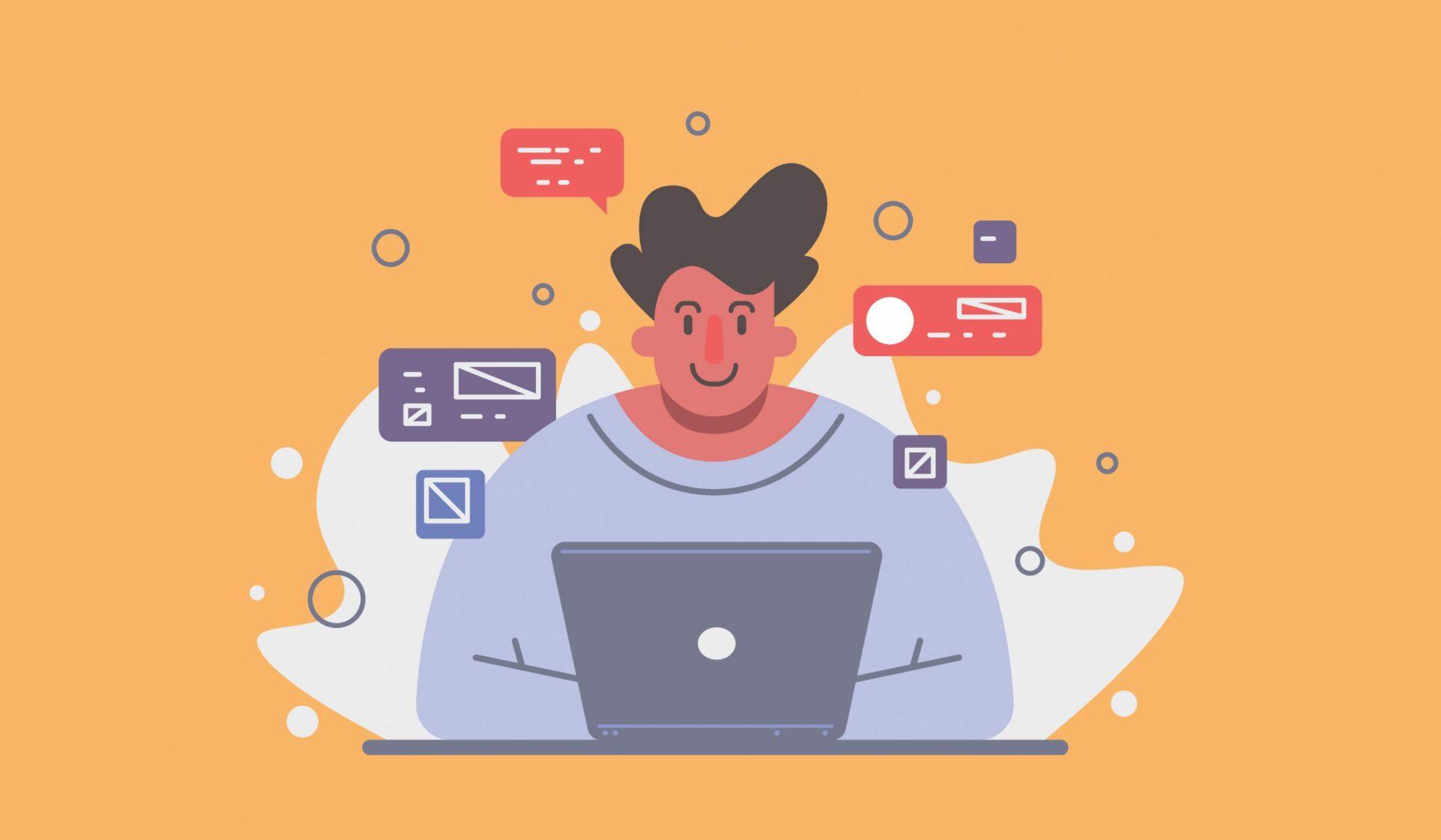 Full Stack Developer Education: Essential Skills and Pathways for ...