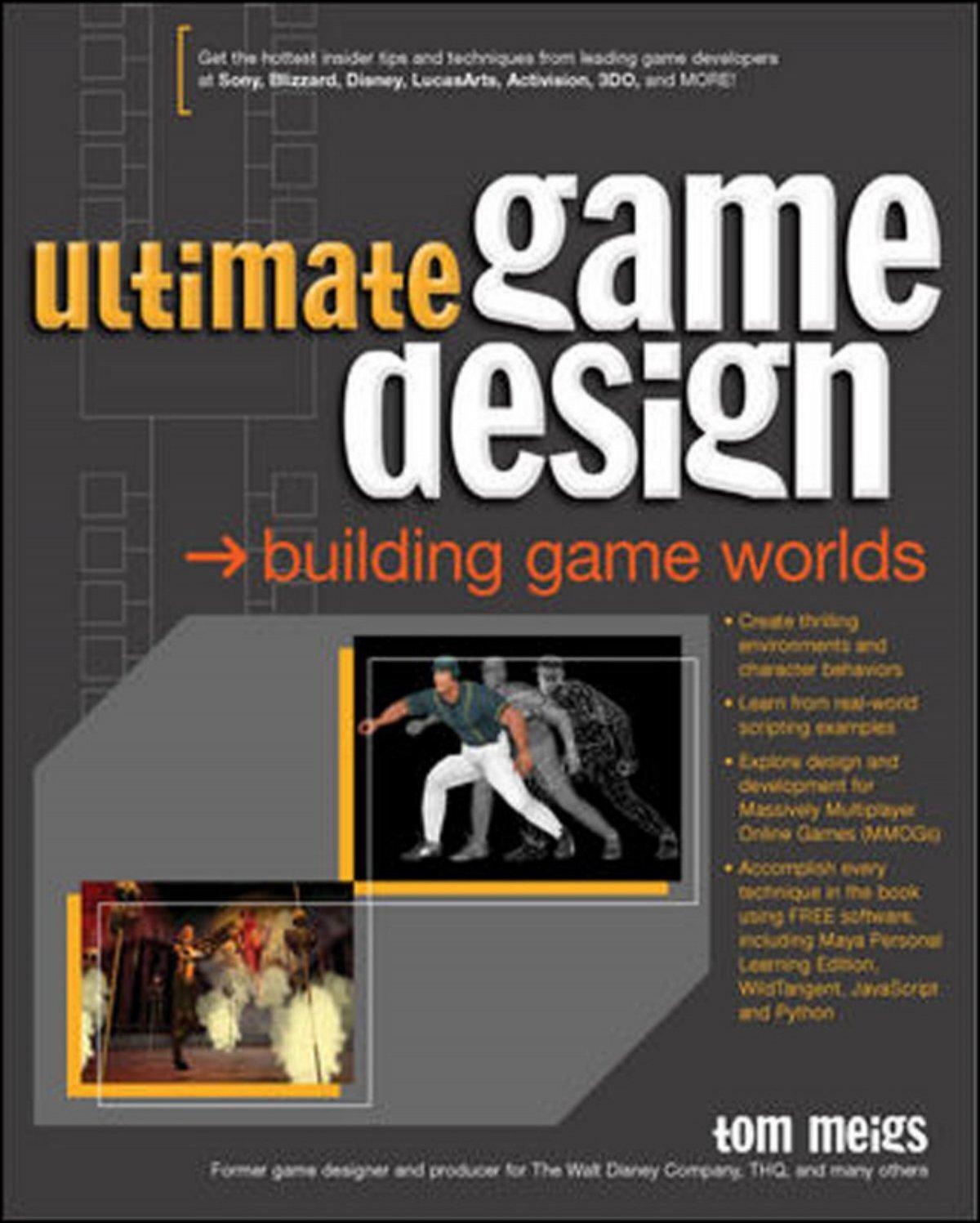 Mastering Game-Based Learning: Strategies for Designing Effective ...