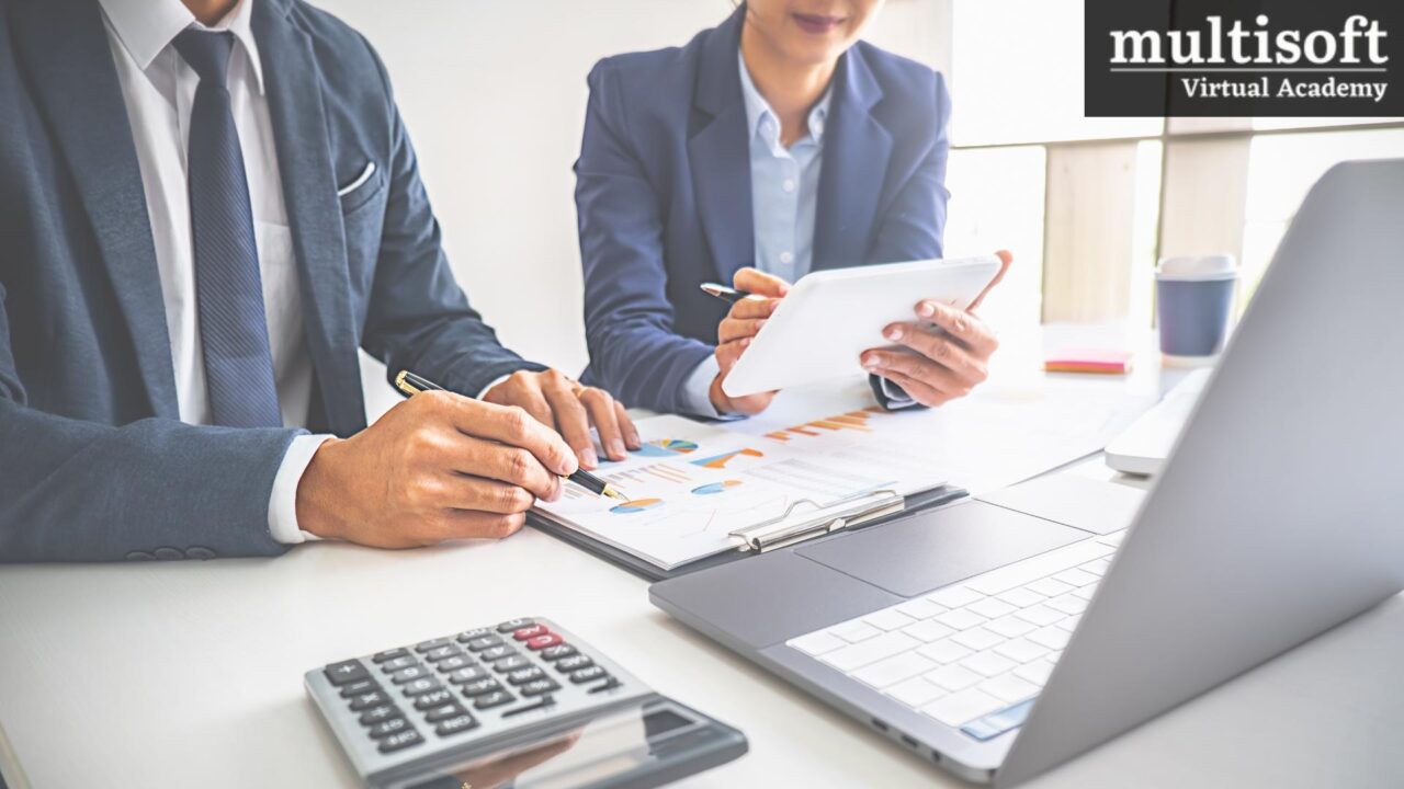 Assessment Analyst: Role Overview, Key Skills, and Career Opportunities ...