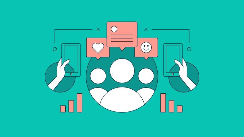 How to Become a Social Media Manager in the Education Sector: Skills ...