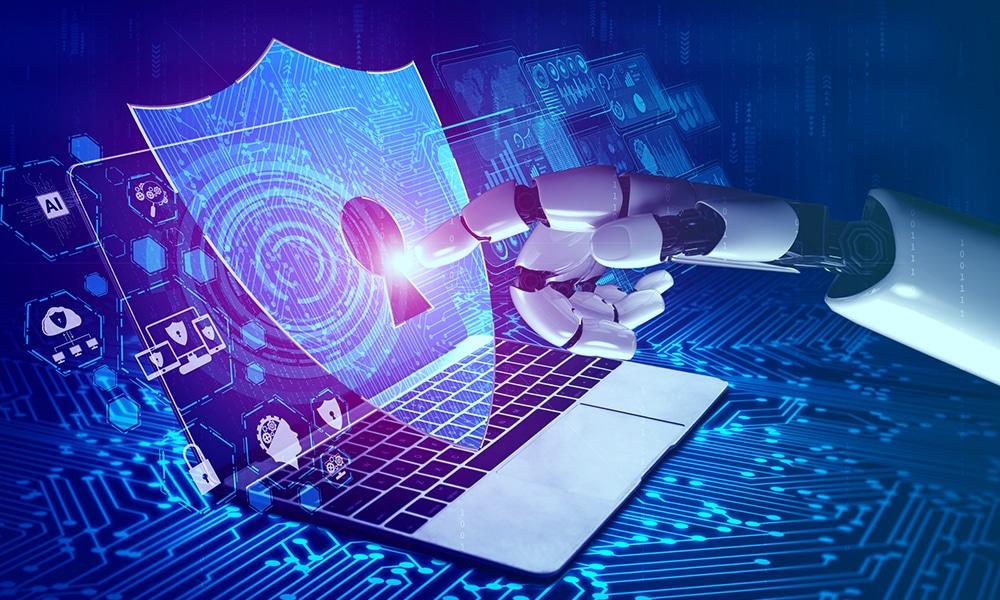 Navigating Data Privacy in Education Technology: Essential Strategies ...