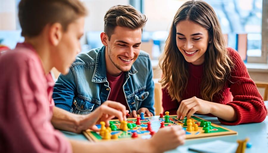 How Game-Based Learning Transforms Education: Student Feedback and ...