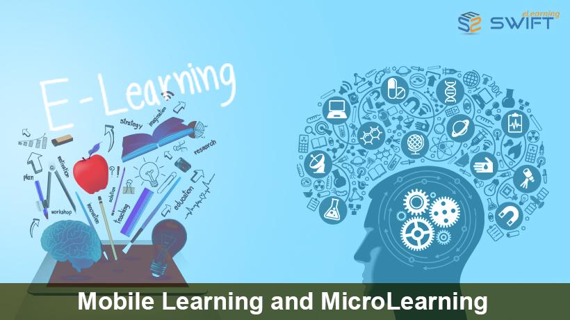 Top Platforms Leading the Microlearning Revolution: 2024’s Innovators ...