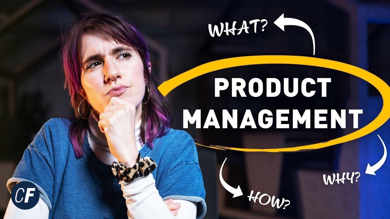 What Does a Product Operations Manager Do? Key Responsibilities, Skills & Career Path Explained ...