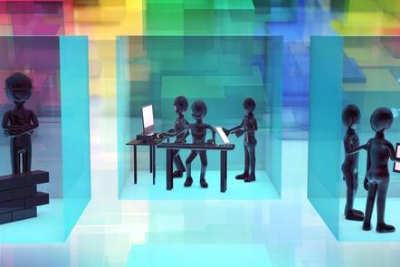 Blended Learning Designer: Essential Skills, Roles, and Strategies for ...