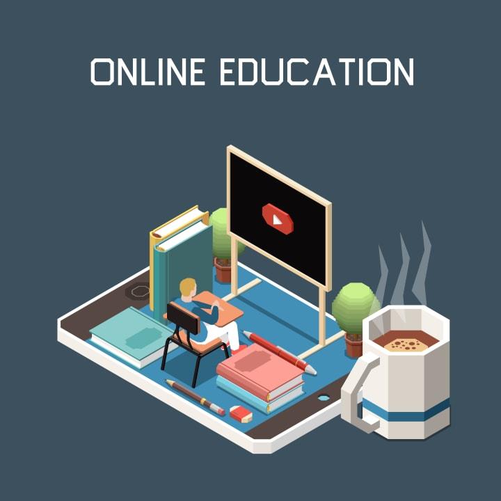 Ensuring Accessibility in Online Education: Key Strategies for ...