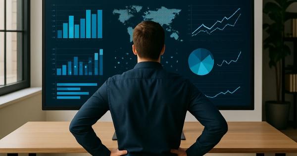 Top Skills and Career Path of a Data Insights Manager in Education ...