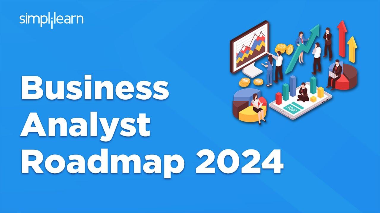 Product Analyst: Key Skills, Roles & Career Path Guide for 2024 | EdTech Mate